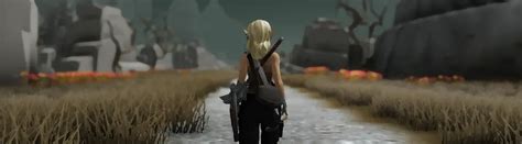 Download The Legend Of Lewd Free Adult Porn Game Lustgames