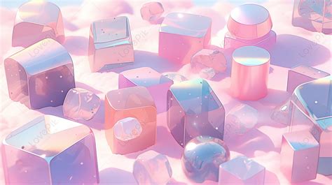 단순한 기하학적 모양을 탐색하는 3d 렌더링 단순 배경 기하학적 모양 배경 3d 배경 이미지 Hd 단순 기하학적 모양 3d 배경 사진 무료 다운로드 Lovepik