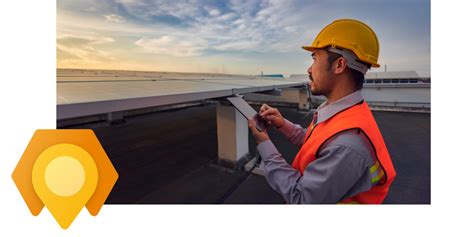 Microsoft Dynamics 365 Field Service