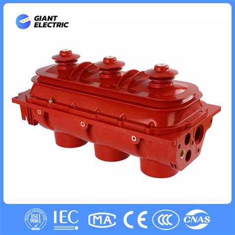 Medium Voltage Mv Gas Insulated Lbs Load Break Switch Sf6 Load Switch China Medium Voltage