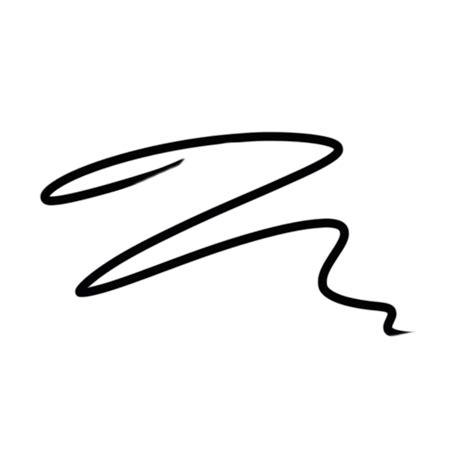 YVES SAINT LAURENT Lines Liberated 10g SEPHORA UK