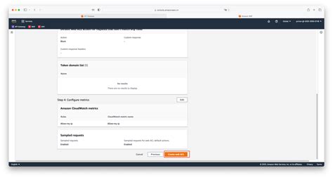 提升 API Gateway 安全性的三种常见手段 亚马逊AWS官方博客