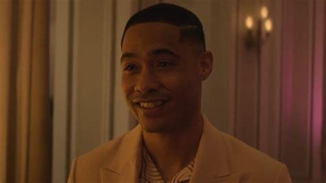 The Ending Of The Other Black Girl Explained