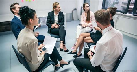 Is Umr Insurance The Same As Unitedhealthcare Your Insurance Info