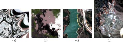 superpixel guided preprocessing algorithm for accelerating