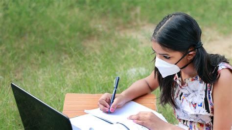 JEE Main 2022 Session 1 Admit Card When Where How To Download All You Need To Know