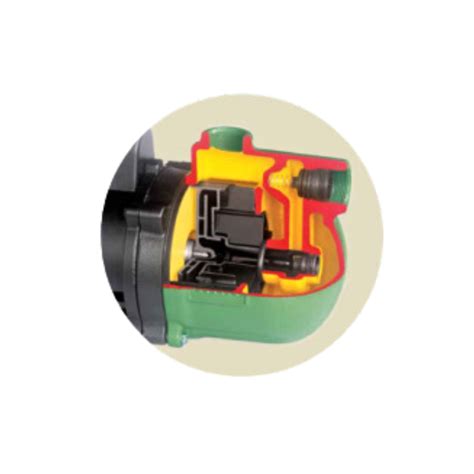 Bomba Autoaspirante Schneider Asp 98 1cv Monofásico 110v Loja