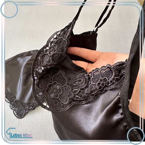 لباس خواب راحتی زنانه ترک ترک با بهترین جنس و کیفیت در سایت لباس خاص