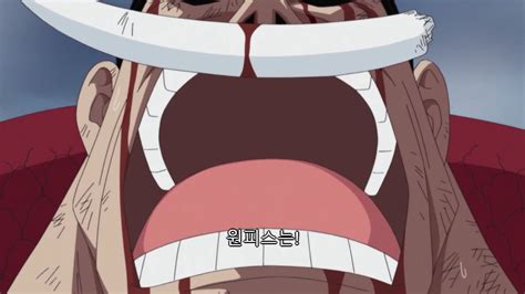 원피스 사황 스토리 2편 포텐 터짐 최신순 에펨코리아