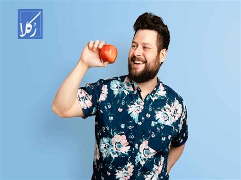 قرارداد حق العمل کاری میوه بسیار مهم و شرایط منطبق با قانون برای این