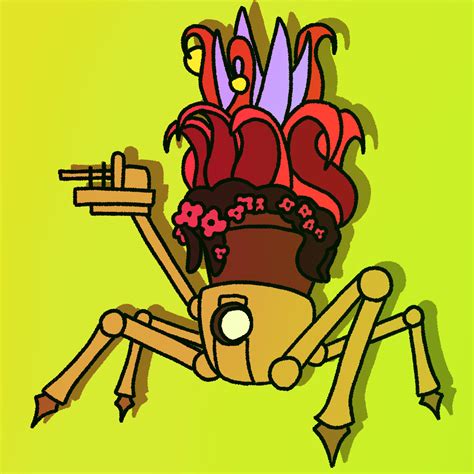 Best Artifact Of Command Cheese Builds R Ror2