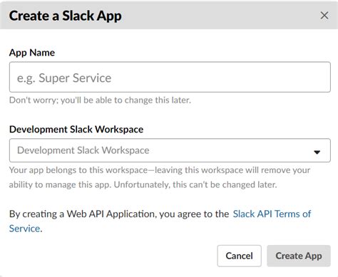Send Sap Fiori Notifications To A Slack User Sap Community