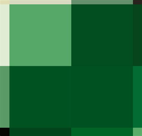 Arcpy Condition On Green Band Of Raster Dataset Incorrect Results Geographic Information