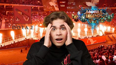 nix named a moba that could surpass dota 2 and you can even play it on