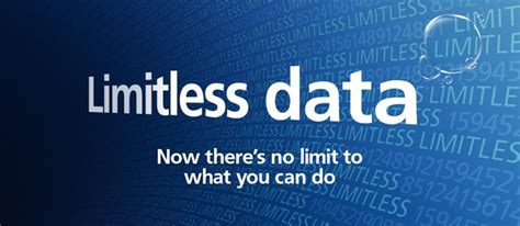 O2 Unlimited Data Plans For Both 5G And 4G Announced