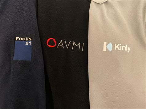 Lara Vane On Linkedin Bleedblue Newbeginnings Thankyou Team 41 Comments