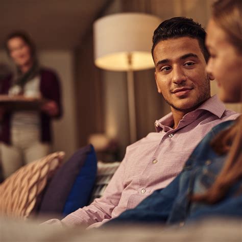 Philips E27 Led Lamp Warmglow 3 4 W Mat Dimbaar Lampen24 Be