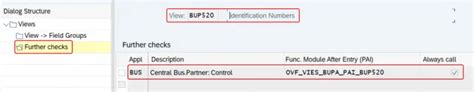 integrating vies vat validation with sap s4 hana sap integration hub