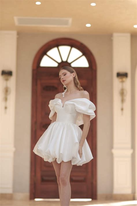 Sage Model Nurcan Ege