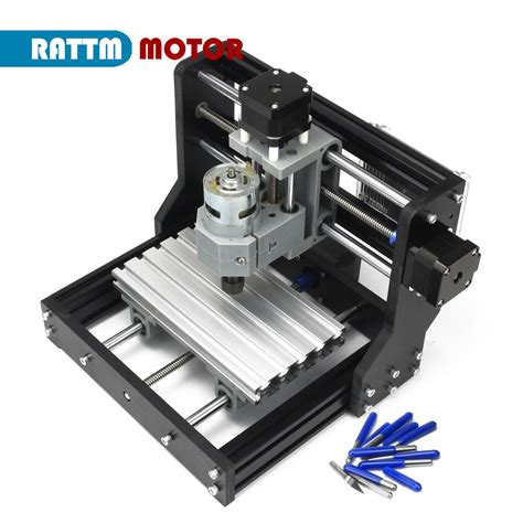Grbl 1 1f Control Diy User Mini Cnc Laser Machine 1610 Pro Cnc Working Area 180x100x45mm 3 Axis