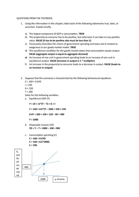 Dz Lesson 2 Practice After Class Questions From The Textbook Using