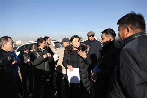 Чинбатын НОМИН ҮНДЭСНИЙ УРЛАГИЙН ИХ ТЕАТР БОЛОН СПОРТЫН