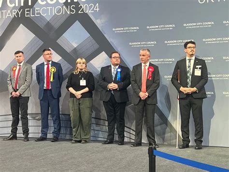 John Grady On Linkedin I Am Deeply Honoured To Be Elected As The Member Of Parliament For