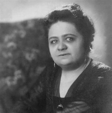 Moderna Vremena Marija Jurić Zagorka Tri Faze Iste Ljubavi