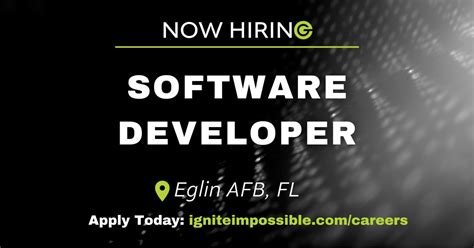 ignite on linkedin igniteimpossible softwaredeveloper destinfl