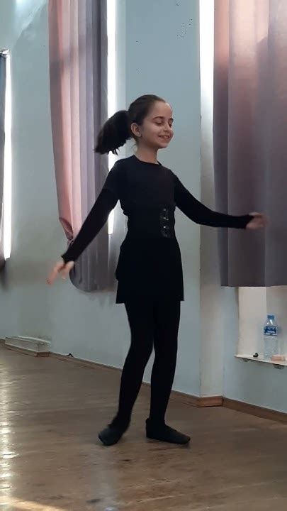 აჭარული Youtube