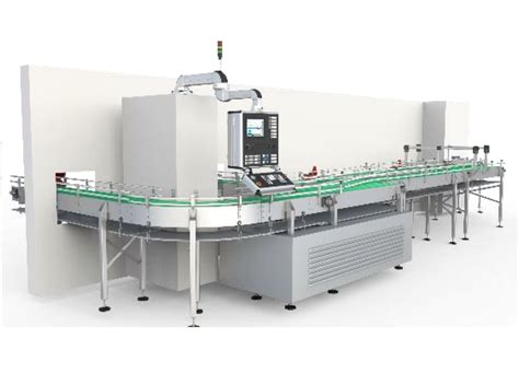 Support Arm System At Rs 35000 Unit Ahmedabad ID 23861828933