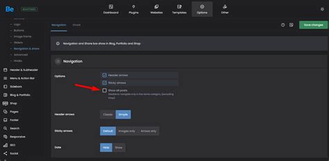 remove icon and reviews — betheme support forum