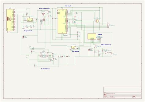 Turn Arduino On And Off With Momentary Pushbutton Page 4 General Guidance Arduino Forum