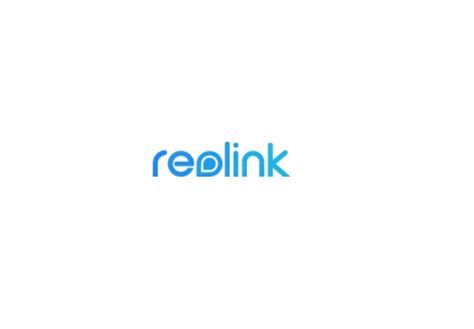 Reolink Coupon Code ⇒ 25 Discount In August 2025