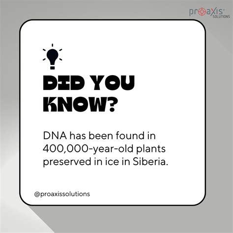 Proaxis Solutions On Linkedin Didyouknow Amazingfacts Cyberforensics Teeth Corpse Fact…