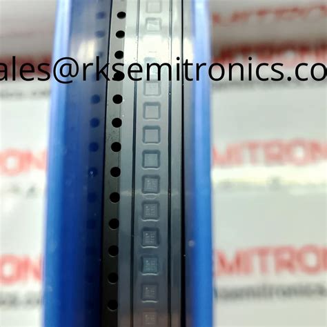 Mc3479 Accelerometers Small Digital 3 Axis Accelerometer Sensor At ₹ 40