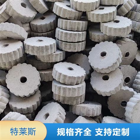 混凝土构件中钢筋保护层厚度的关键影响因素分析