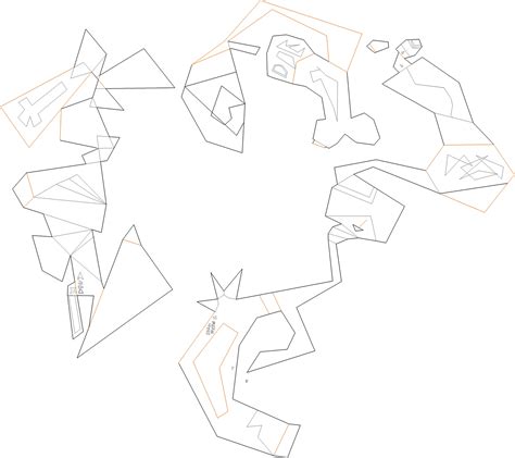 MAP19 Lets Fap On Chatroulette WOOO The Doom Wiki At DoomWiki Org