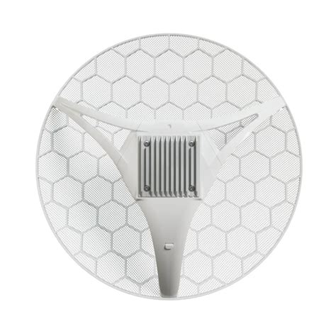 Cellular Routers MikroTik LHGGM EG EA LTE Modem Antenna CAT LTE X RJ Mb S