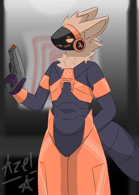 Offering A Full Body Art For Only 5 Usd Price Is Low Since This Is A