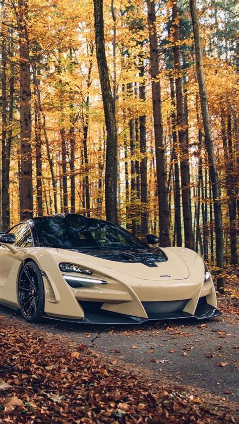 250 Ideias De Carros De Luxo Carros De Luxo Carros Super Carros