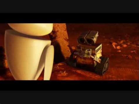 Best Wall E Quotes And Funny Lines Ranked By Fans