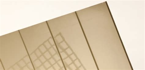 Grp Cladding Relinea Grp Systems