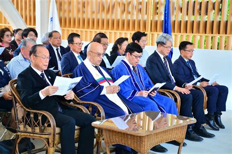 โรงเรียนปรินส์รอยแยลส์วิทย โรงเรียนปรินส์รอยแยลส์วิทยาลัย