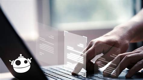 Únete A Este Curso Gratuito Y Conviértete En Un Maestro De Las Bases De