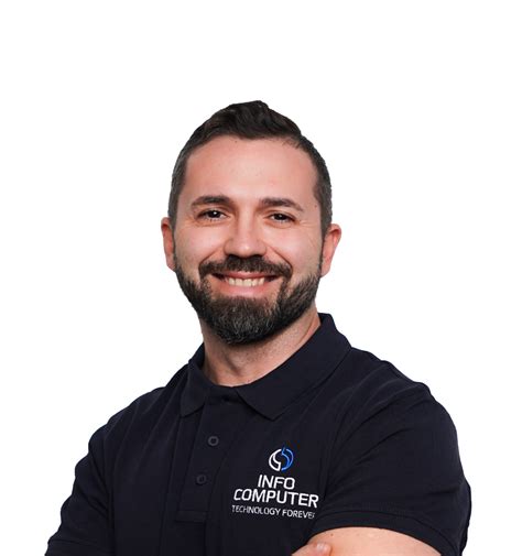 BaterÍa Para PortÁtil Lenovo Thinkpad T470 T480 T570 T580 01av425 01av426