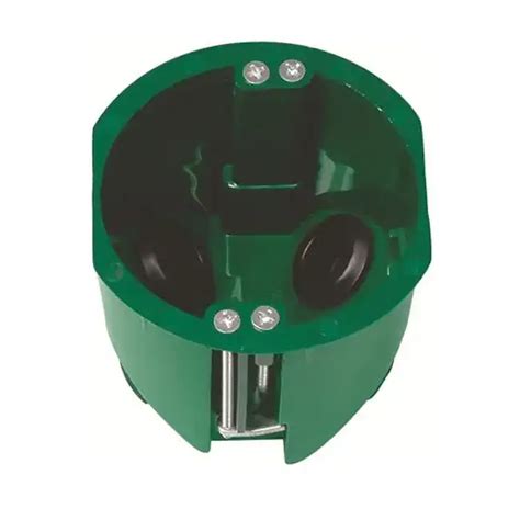 Multiboks Enkel Blå