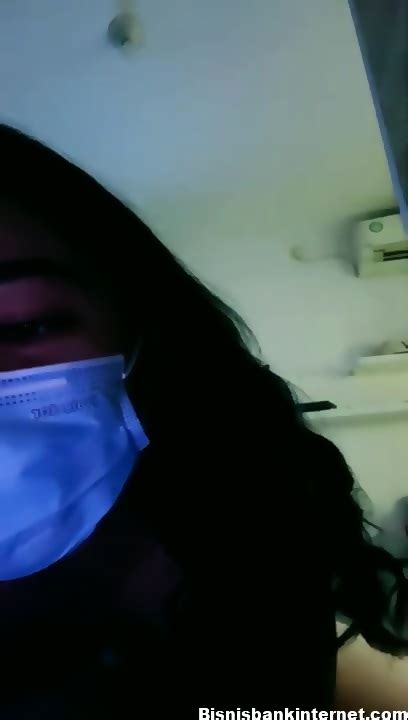 Bokep Indonesia Ica Ngentot