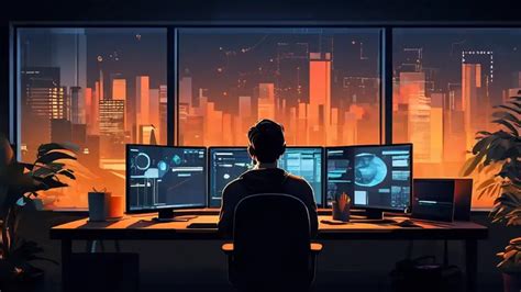 Python如何把mysql语句循环 Pingcode智库