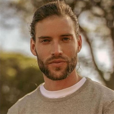 Joscha Orellana Nachhilfepro At